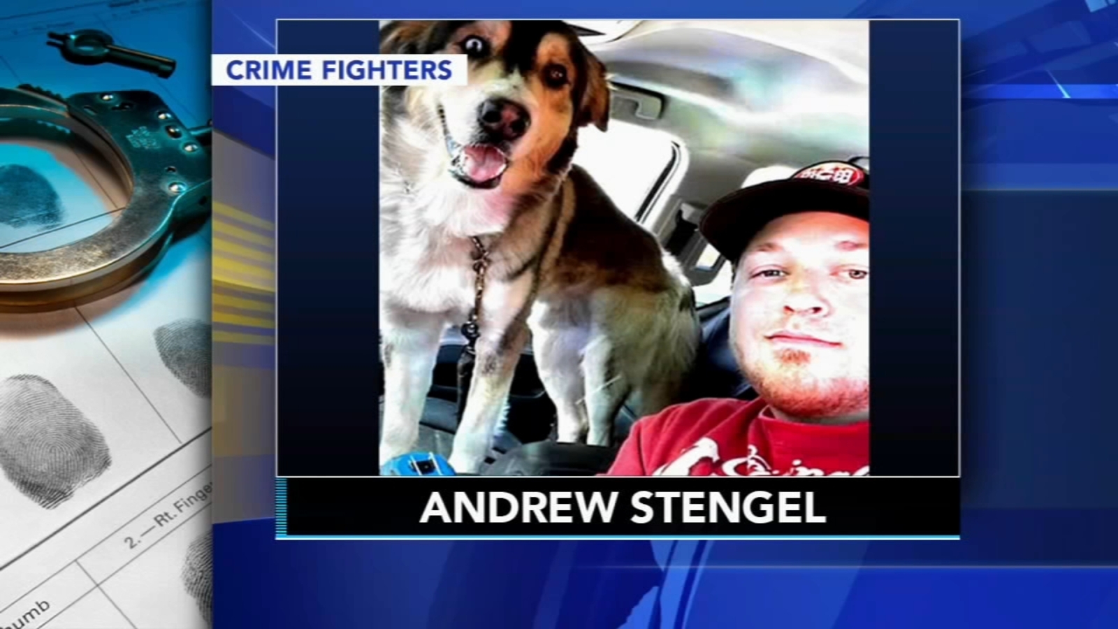 Family, friends, Philadelphia officials offer up to $100,000 in rewards ...