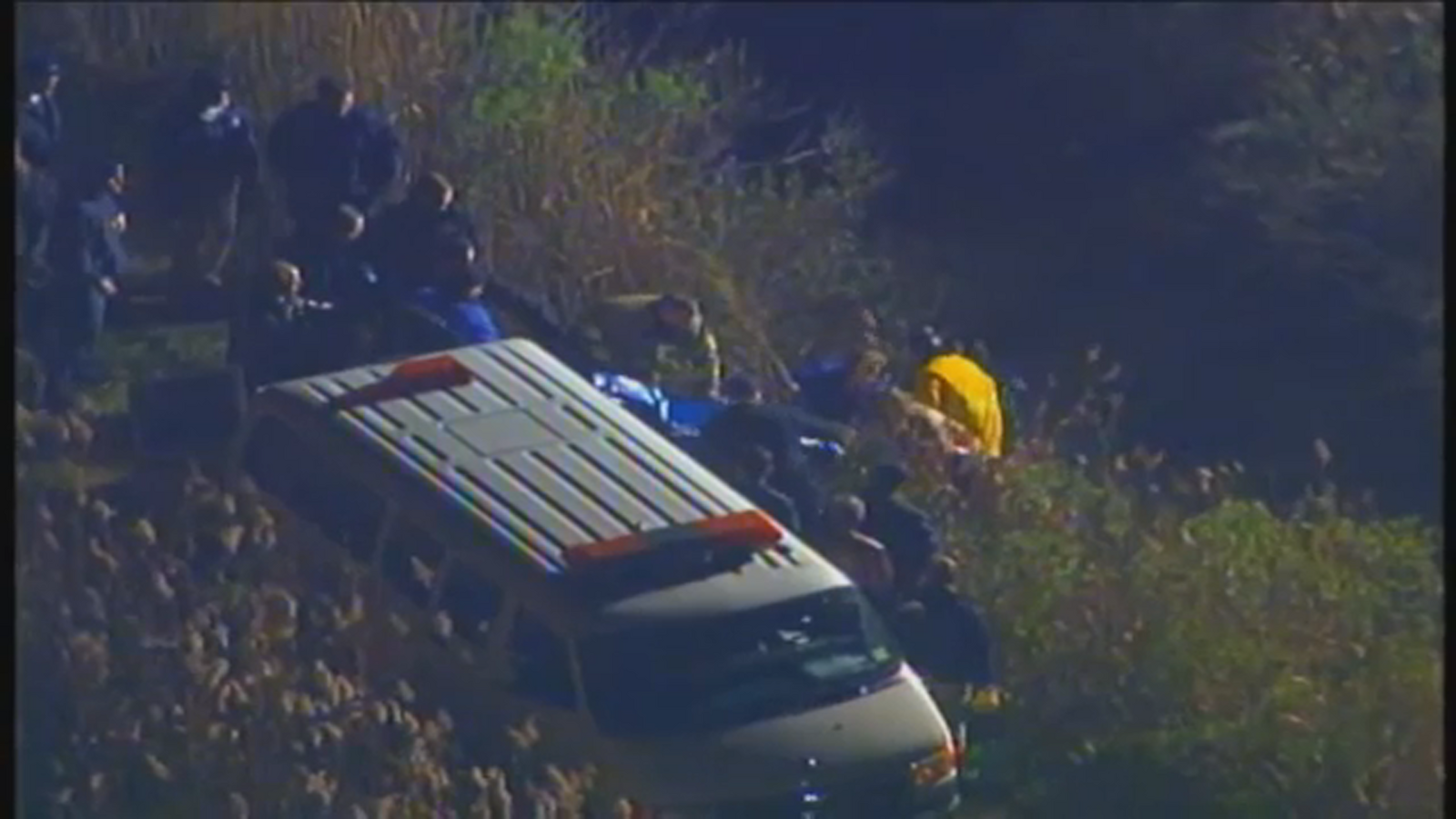 Egg Harbor Twp. women killed: Murders in Atlantic County, NJ do not ...