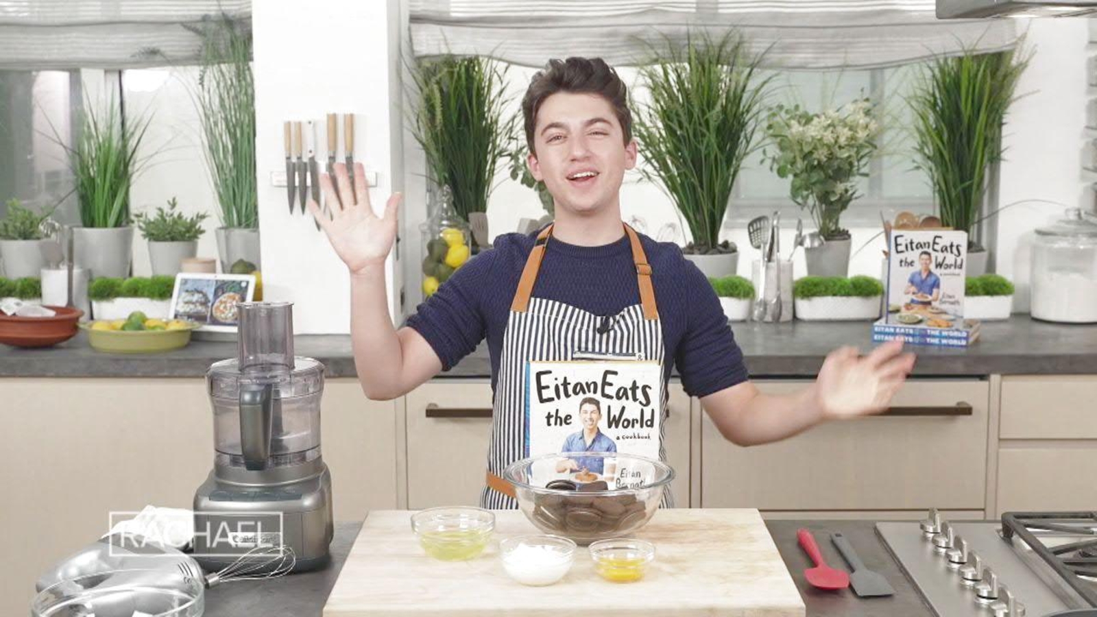 Today's Show Is Worth a Follow! - 6abc Philadelphia