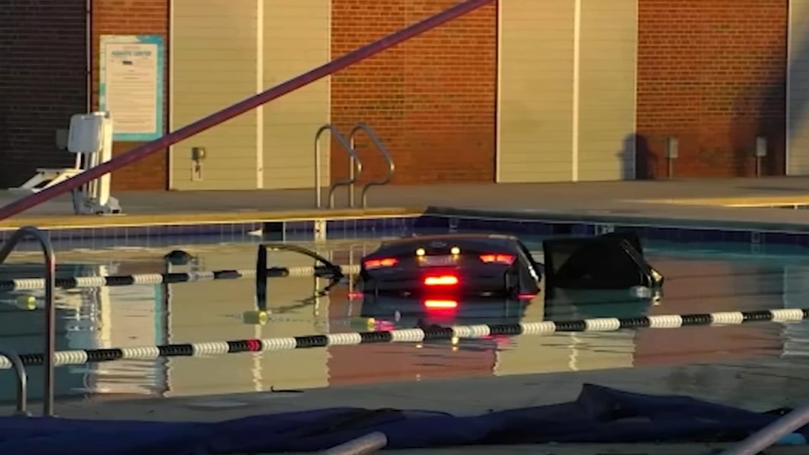 Fayetteville gun violence | Person found shot on the road in ...