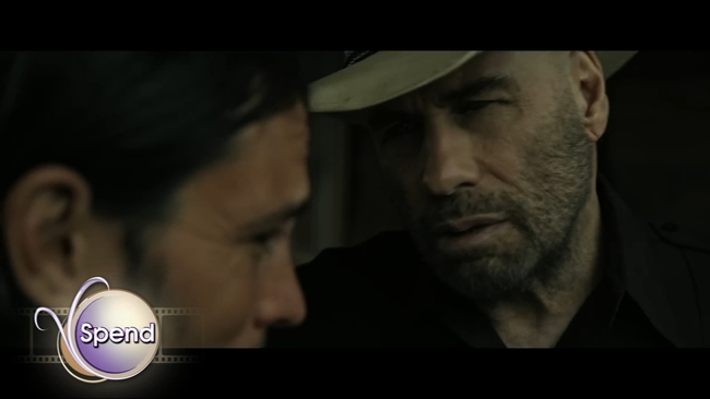 'Windy City Weekend' talks Lollapalooza 2023, ComEd EV Rally, Venetian ...