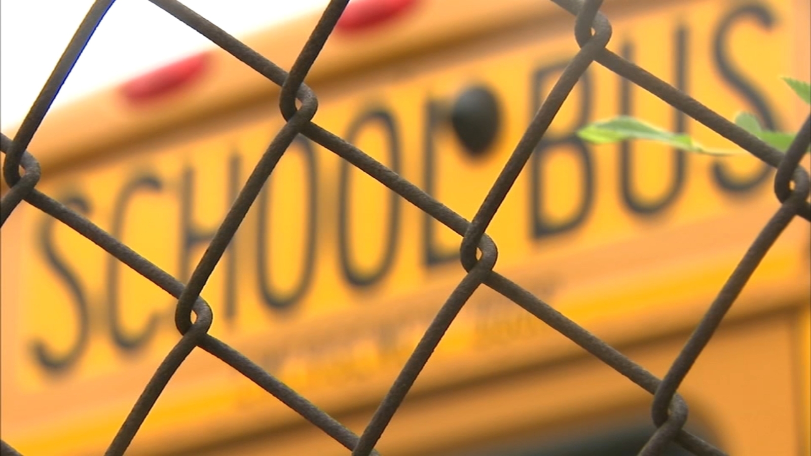 Back to School: How parents can help kids manage stress, anxiety - ABC7 ...