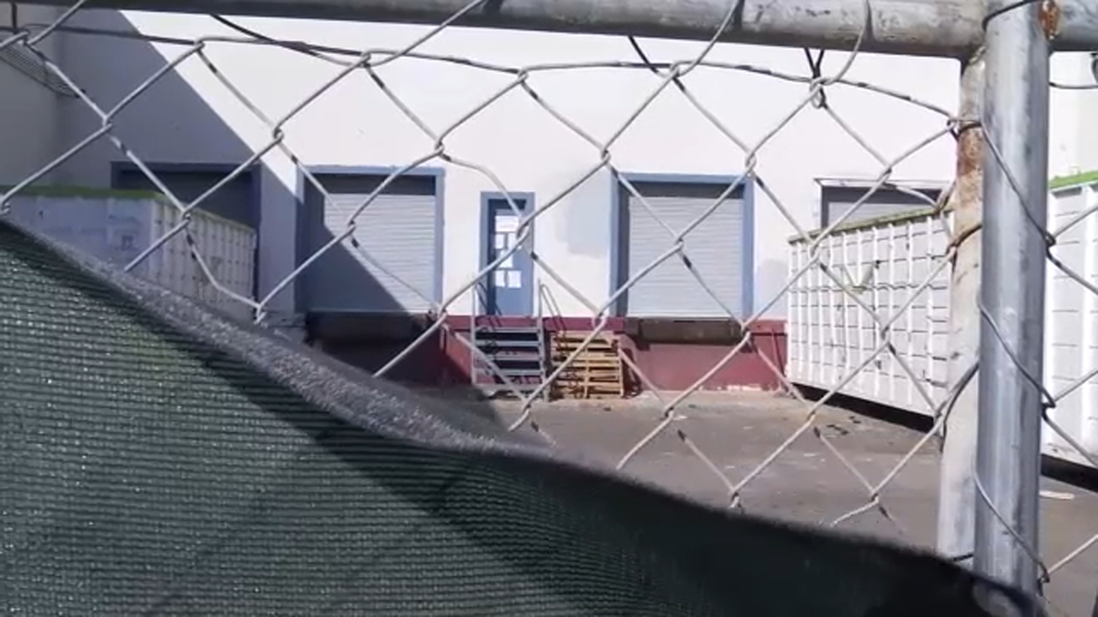 Officials address misinformation about illegal Reedley Lab - ABC30 Fresno