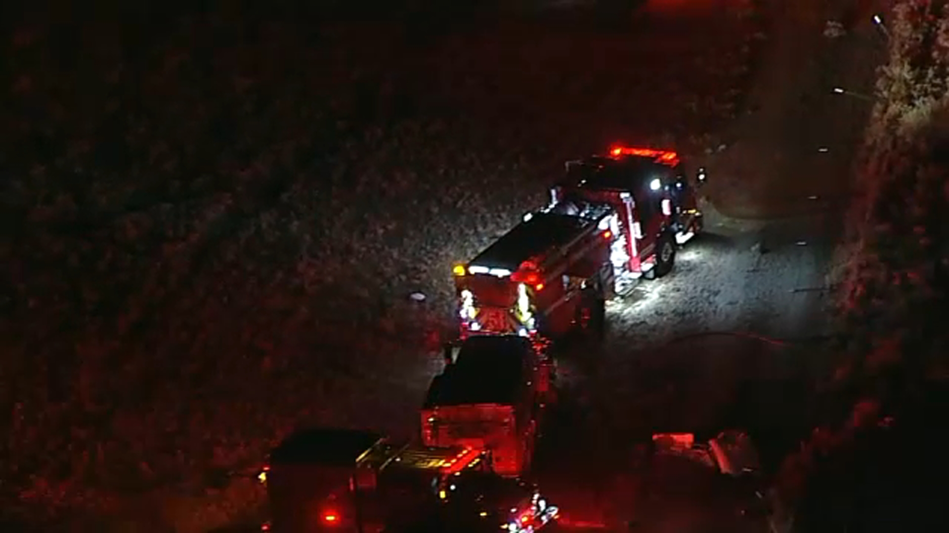 ABC7 News Getting Answers - May 15, 2023 - ABC7 San Francisco