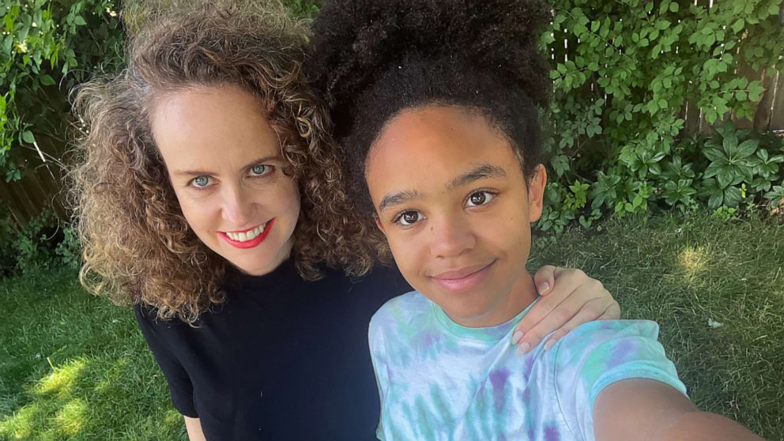 Mother Mary MacCarthy sues Southwest Airlines, says she was accused of ...