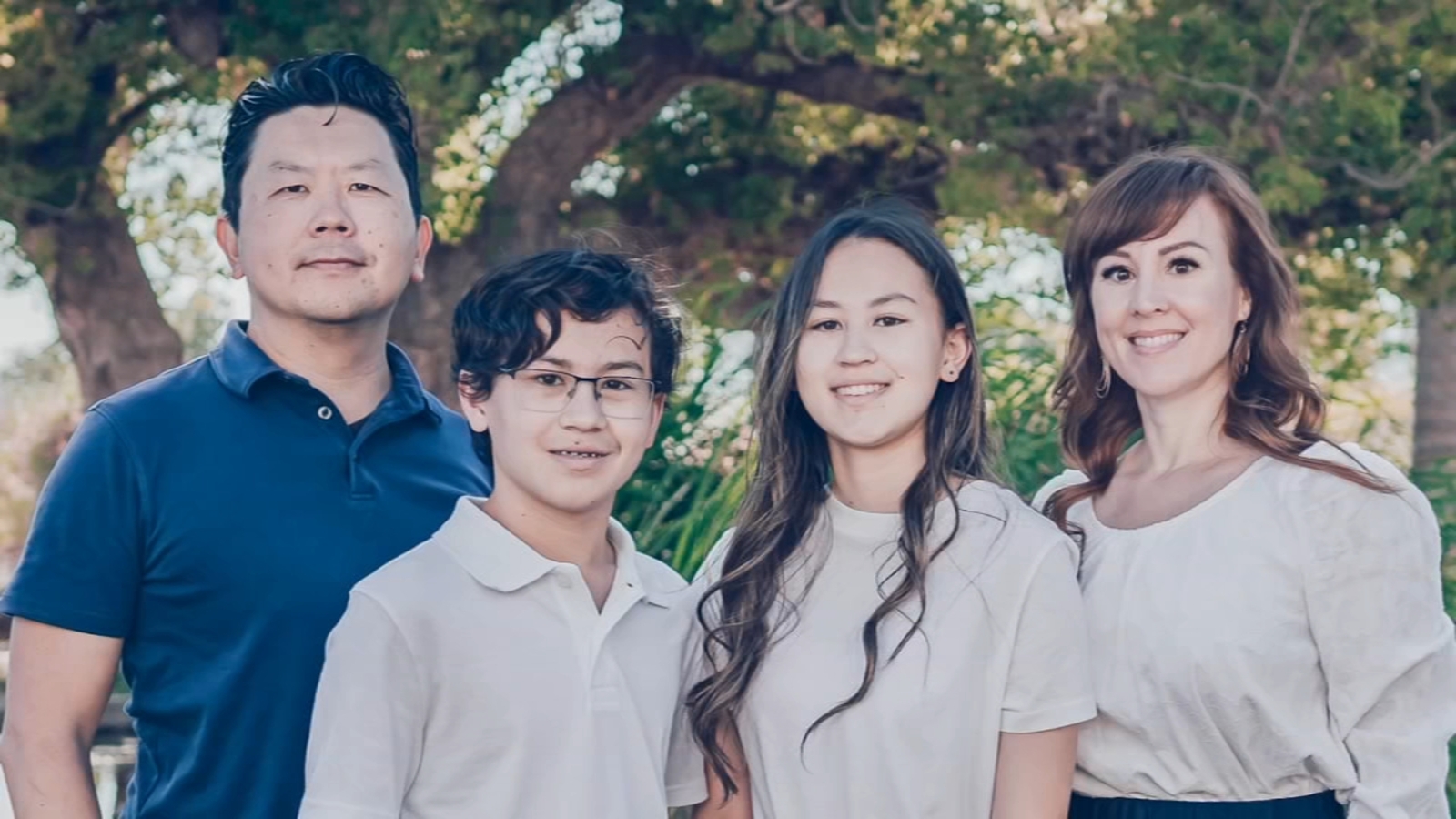 Study shows Hmong Americans may have strokes at younger ages - ABC30 Fresno