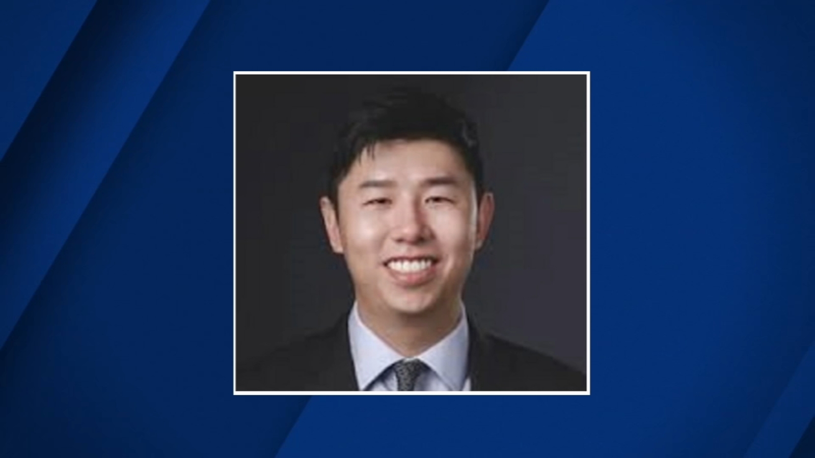New York doctor Zhi Alan Cheng accused of drugging, filming rape ...