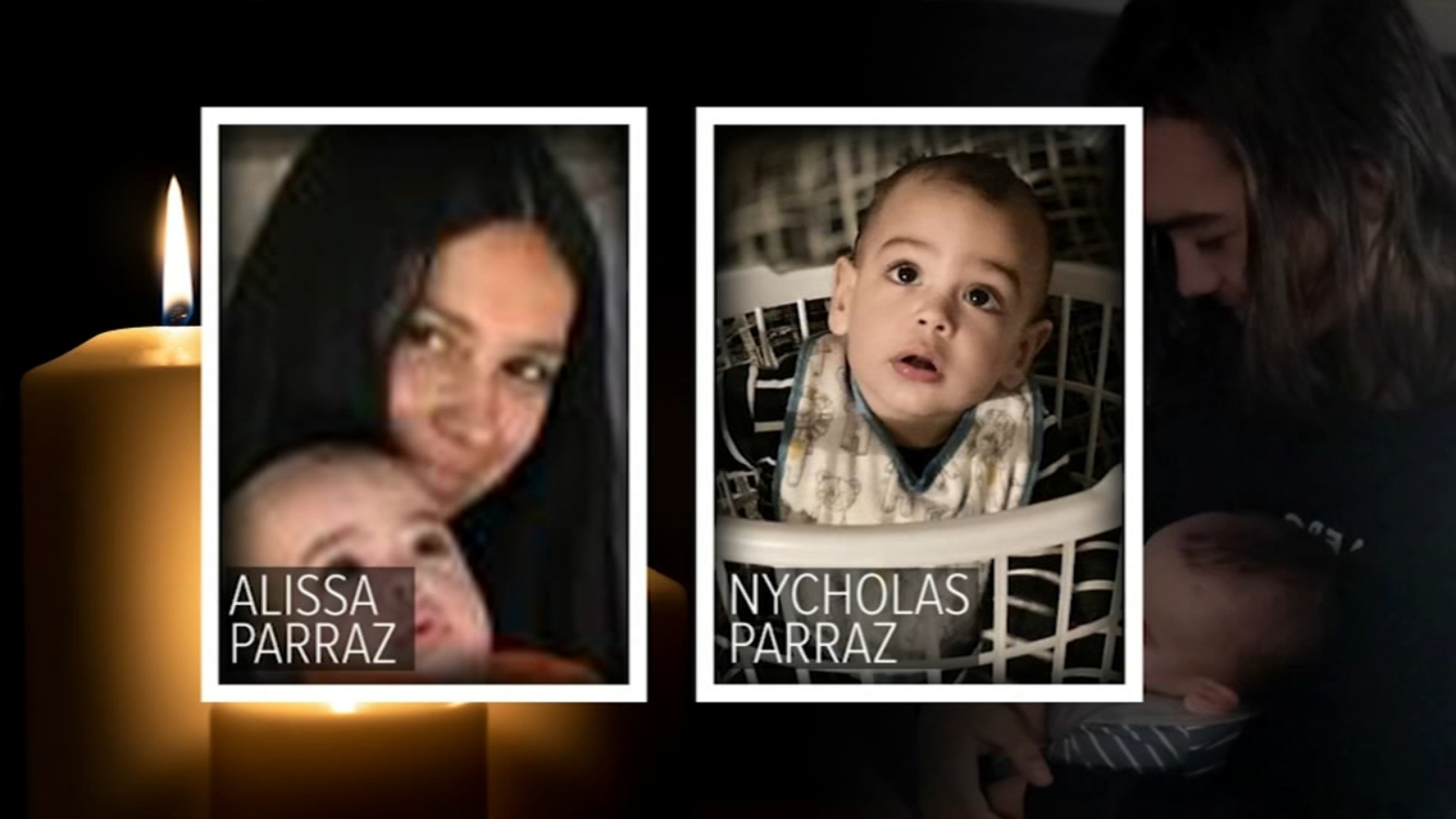 Father files wrongful death lawsuit after baby killed in Goshen ...