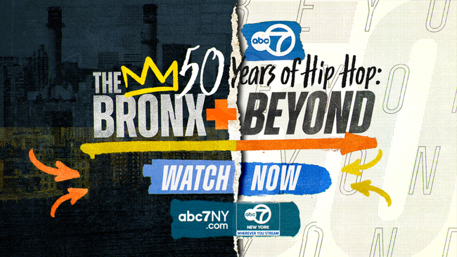 The Pillars of Hip Hop: Breakdancing and graffiti are deeply ...