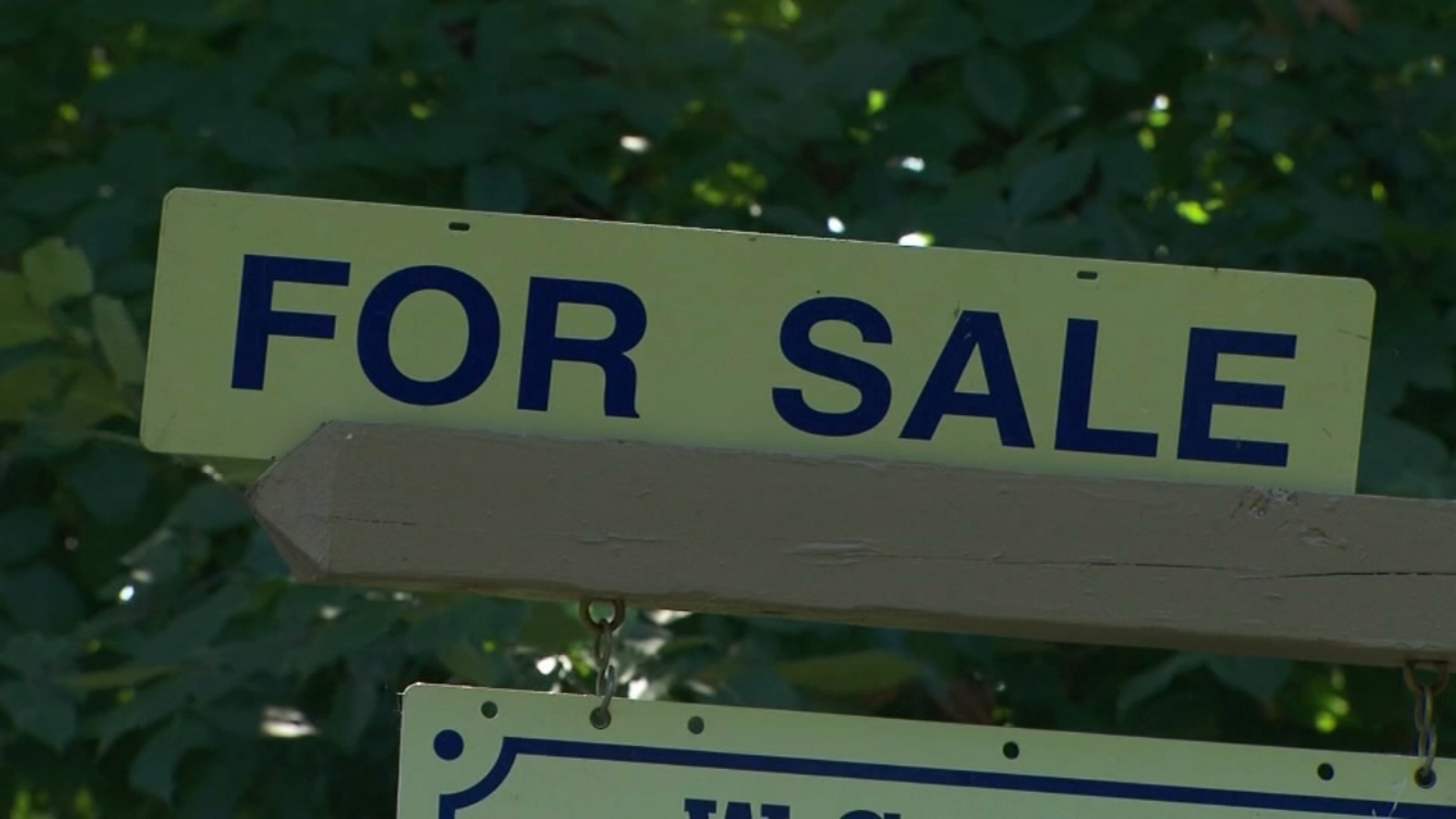 Looking to buy a home? Here are the hottest housing neighborhoods in ...