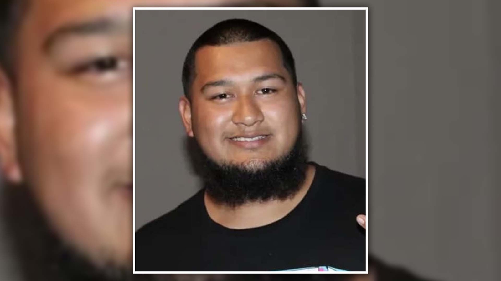 David Perez death: Reward offered in finding suspect who shot, killed ...