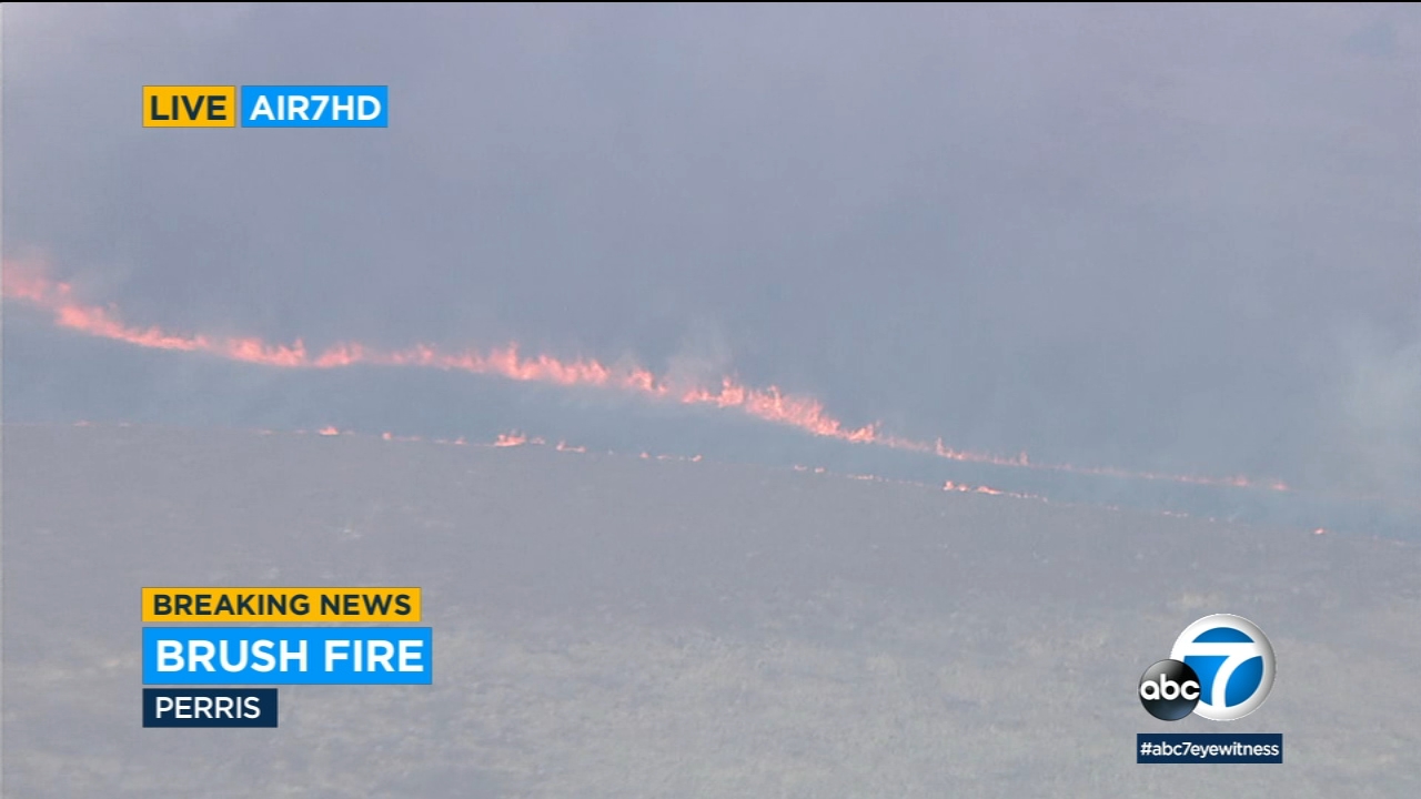 Kentavious Caldwell-Pope released from detention center, says he's ...