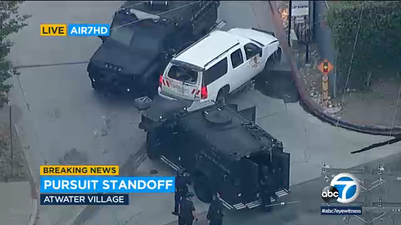 Kentavious Caldwell-Pope released from detention center, says he's ...