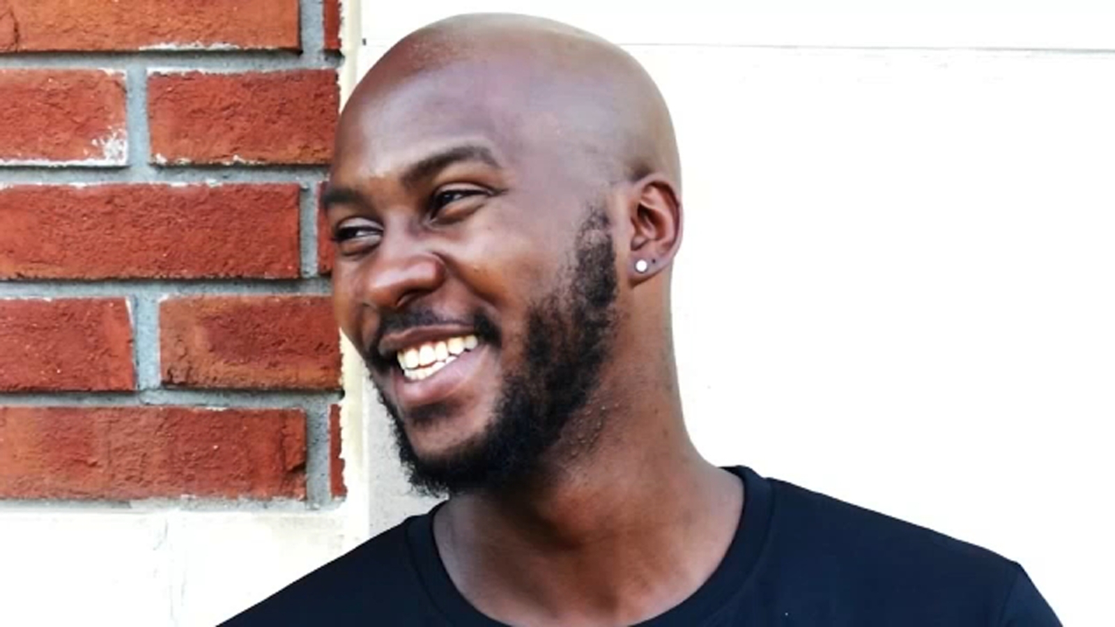 Brooklyn gas station stabbing: Teen accused of killing dancer O'Shae ...