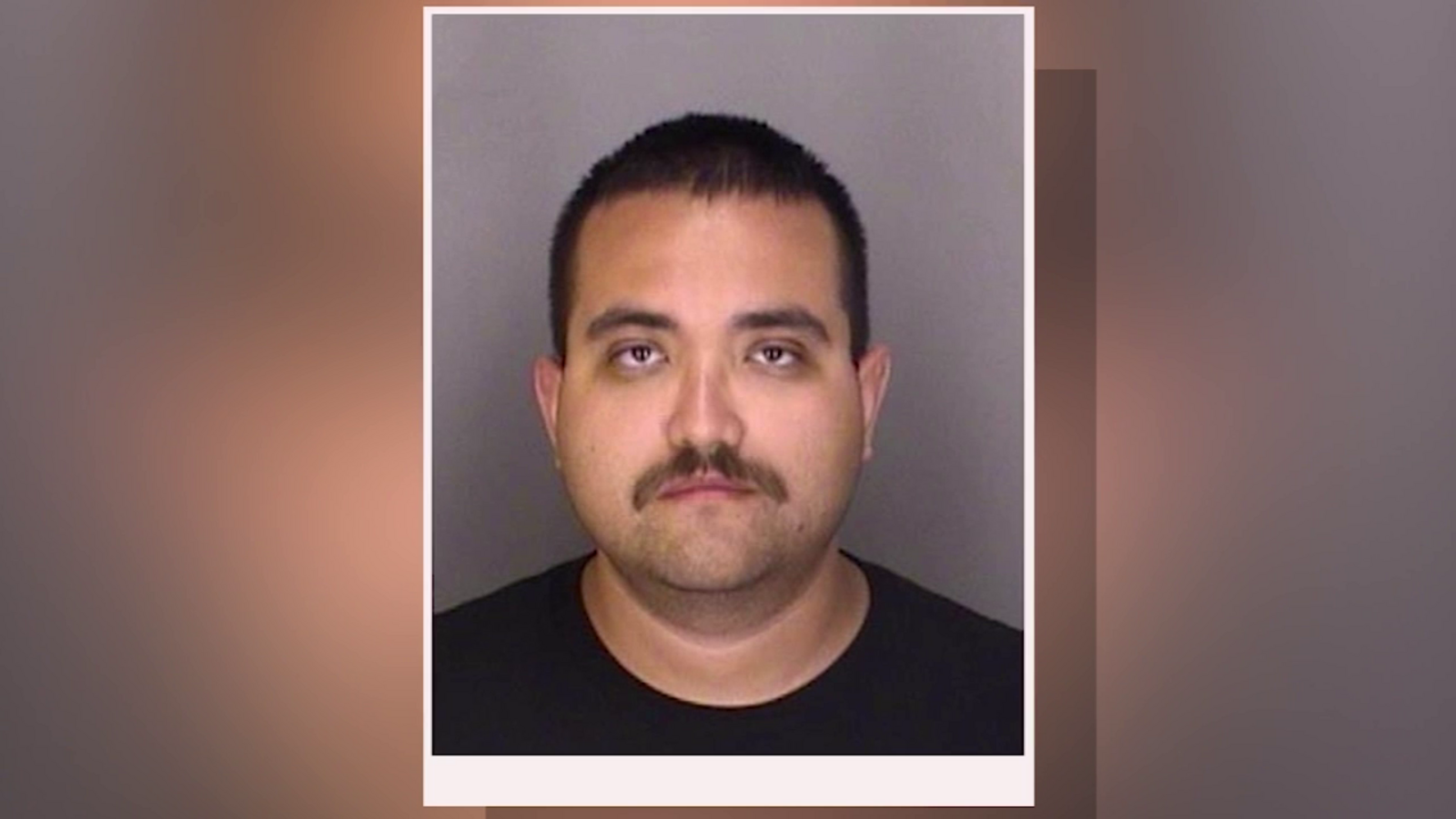 26-year-old arrested for deadly shooting in Merced County, deputies say ...