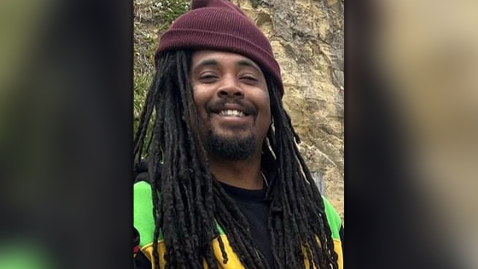 Deputies searching for missing man last seen leaving Kerman home a week ...