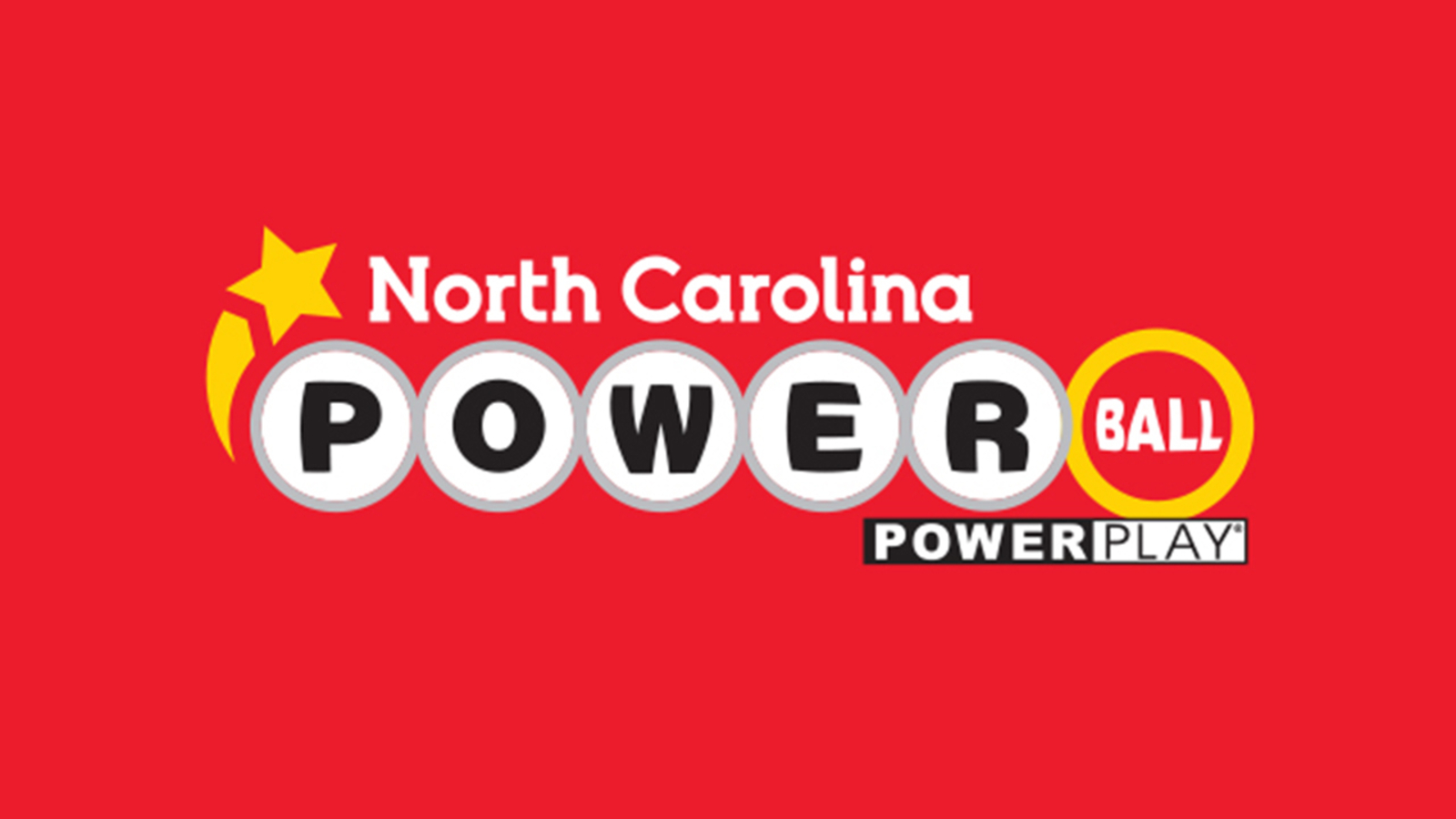 Powerball NC | Rougemont man claims $200K Powerball prize - ABC11 ...