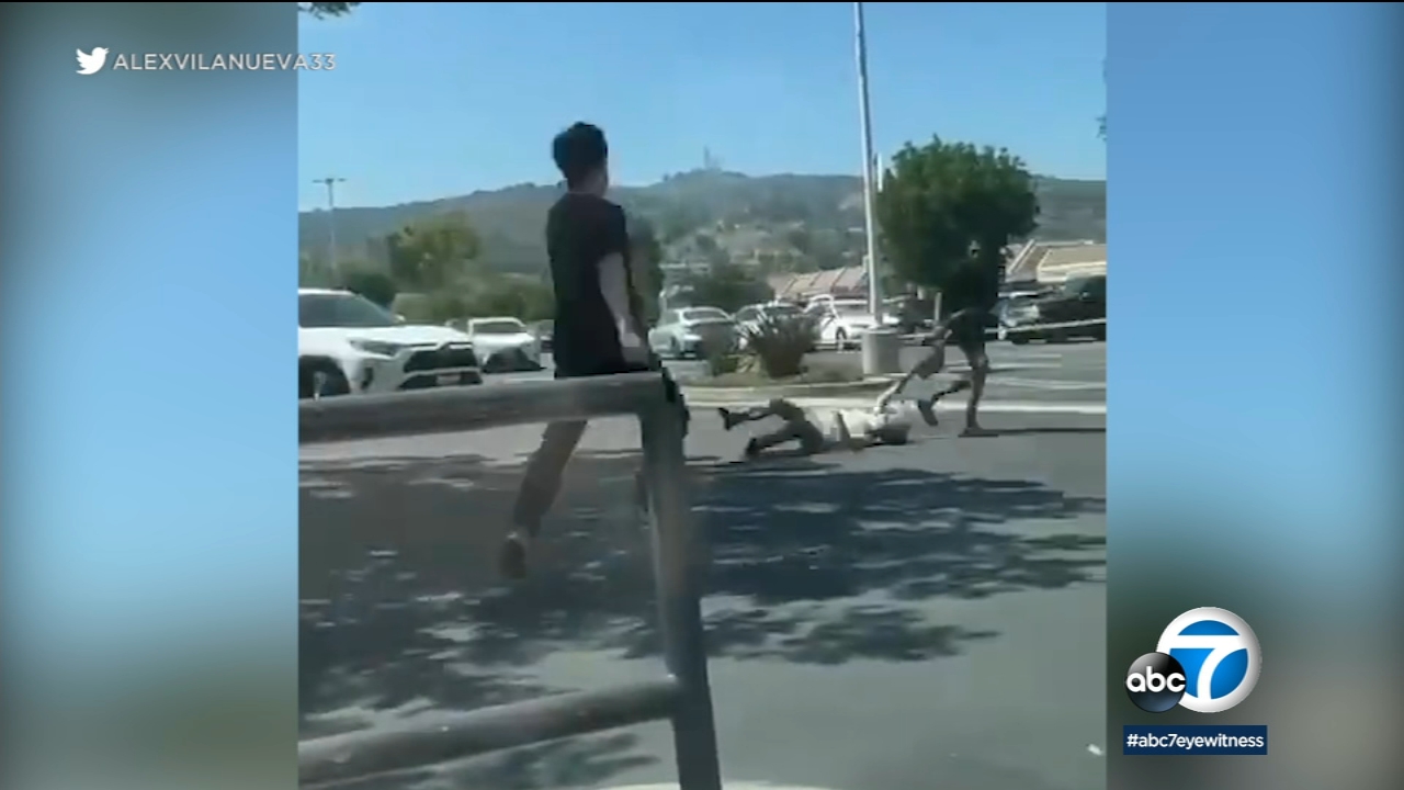 List of teacher discounts and rewards programs - ABC7 Los Angeles