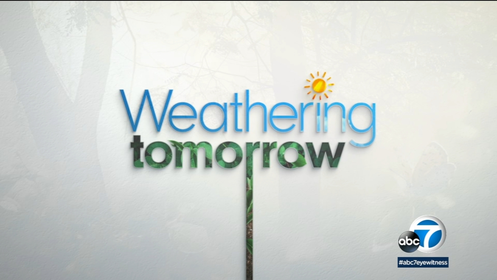 Take a deep dive into the climate change risks in your Southern ...