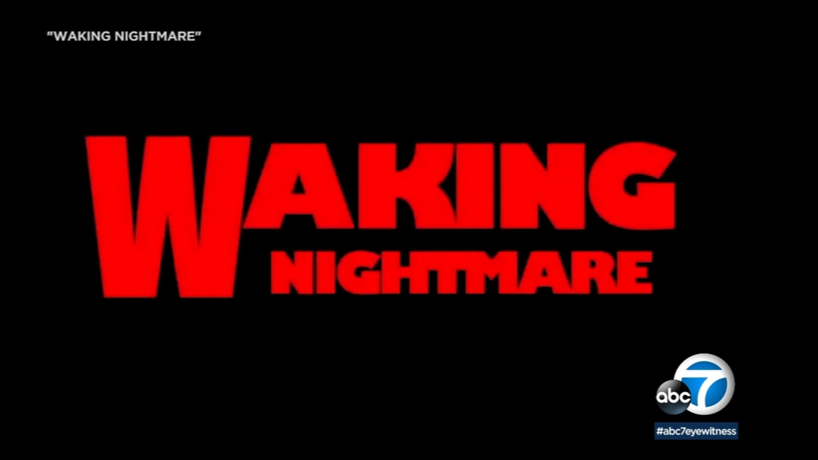 Veteran actress supports SAG-AFTRA strike, still allowed to promote new ...