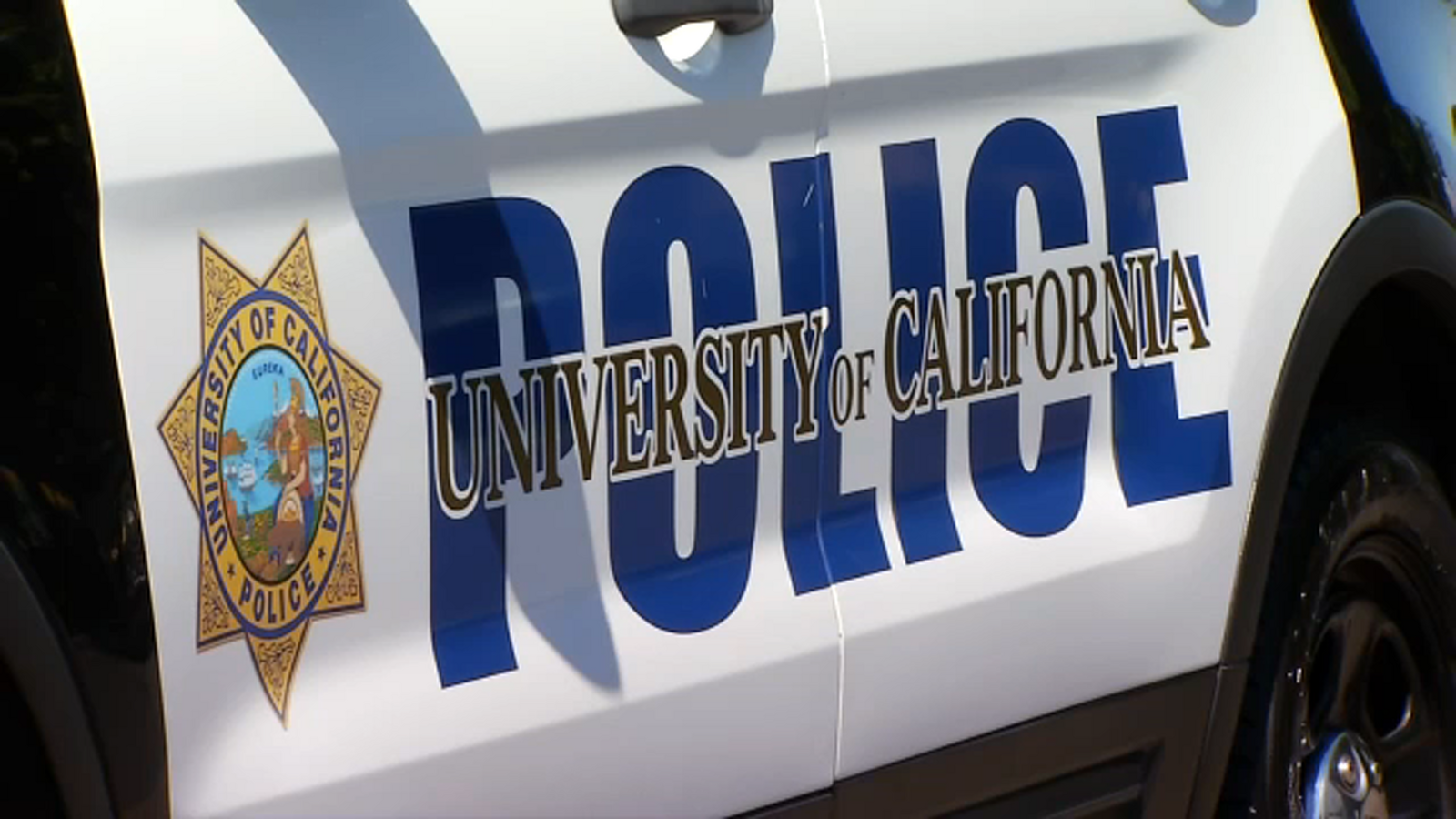 UC Merced Police Department hiring, police chief says officers are ...