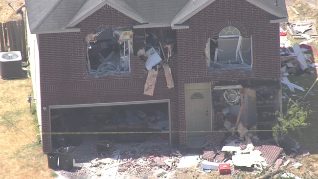 Silhouette Ridge standoff: Neighbor describes area as 'combat zone ...