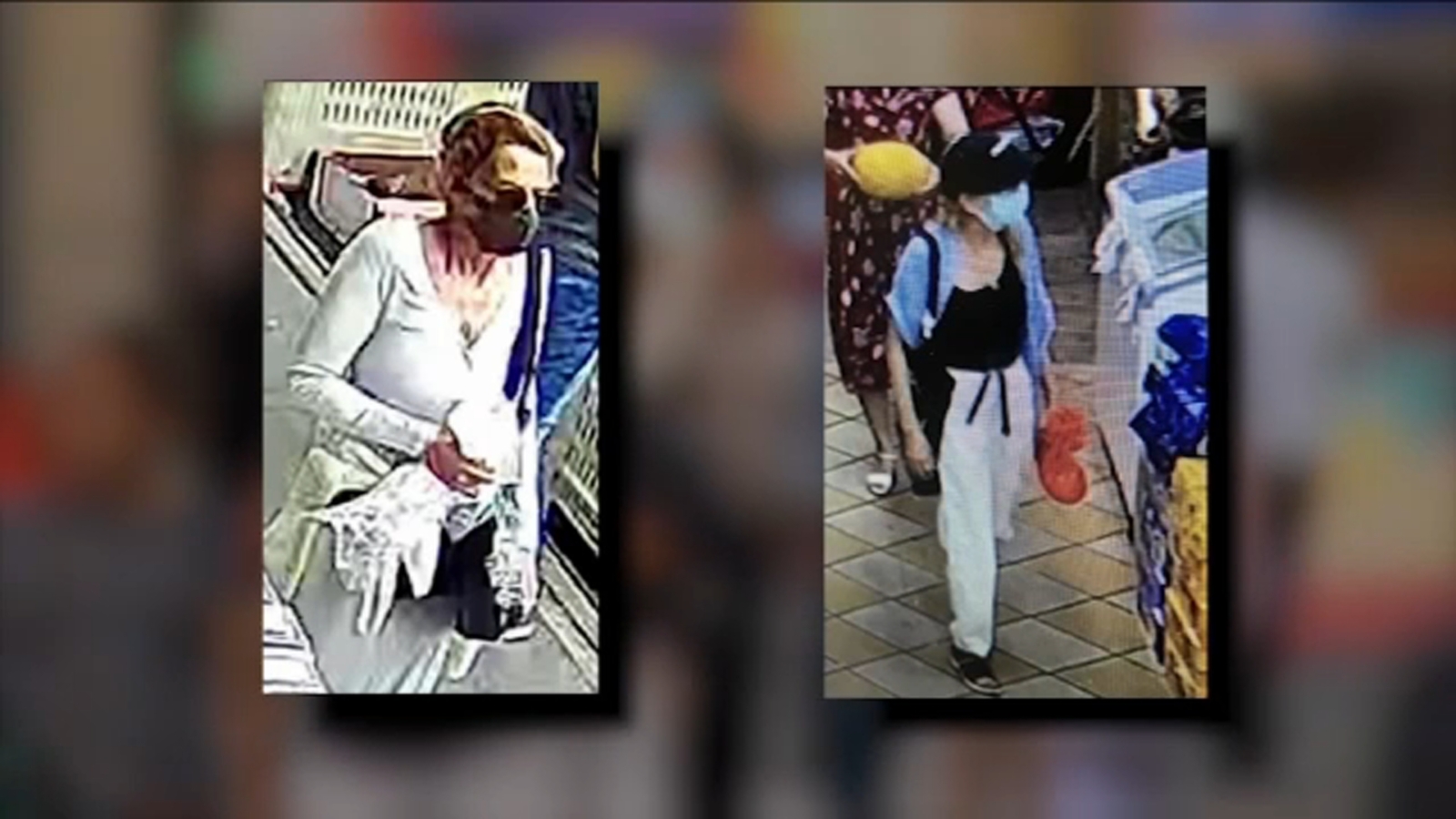 Investigators arrest serial pickpocketer flying under the radar since ...