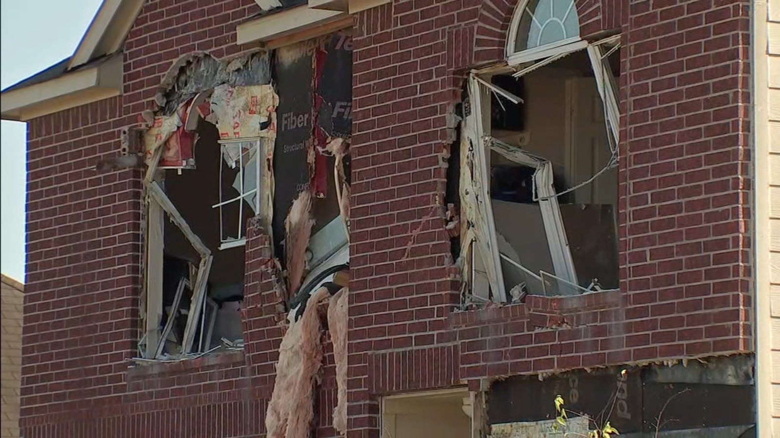 Silhouette Ridge standoff: Neighbor describes area as 'combat zone ...