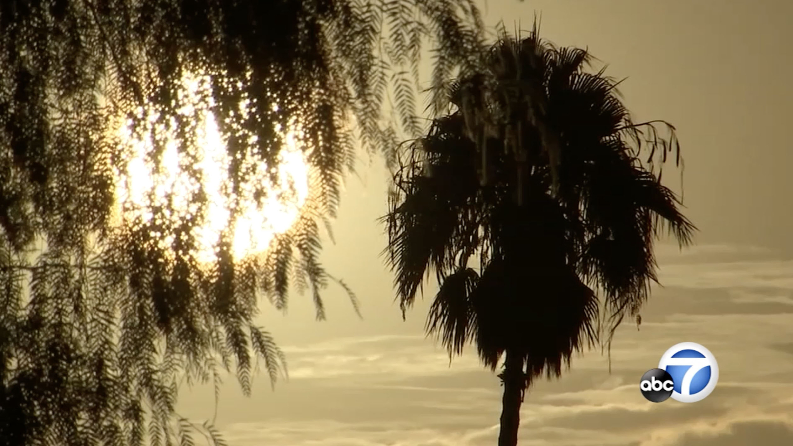 Climate change fueling increase in extreme heat. Here's how that could ...