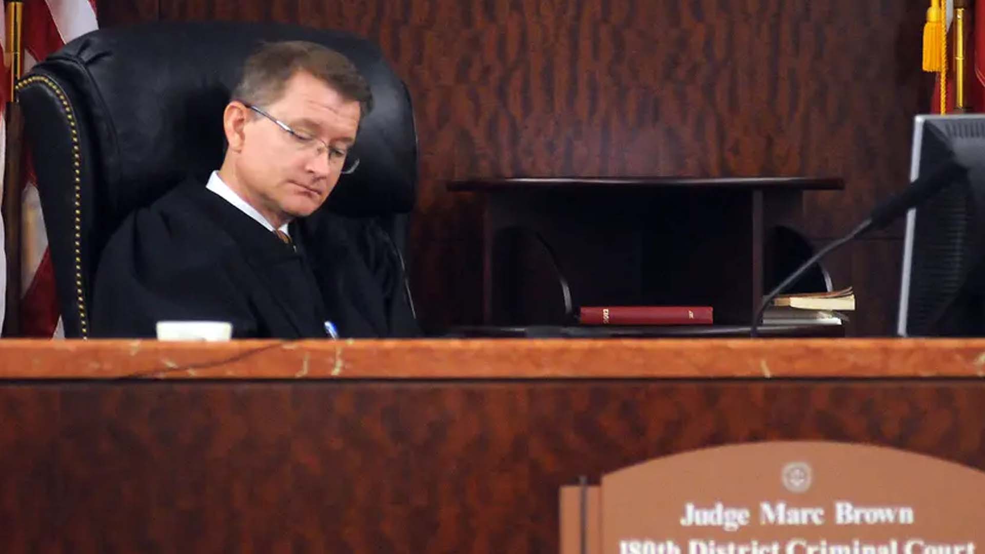 PHOTOS: Brangelina through the years - ABC13 Houston