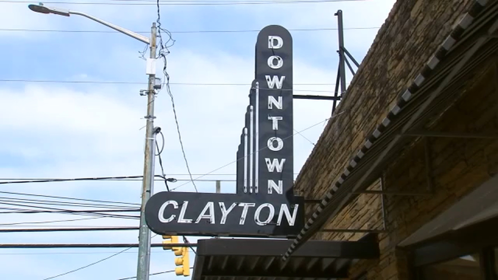 Boomtown | 'Growing tremendously': Bars, restaurants opening at ...