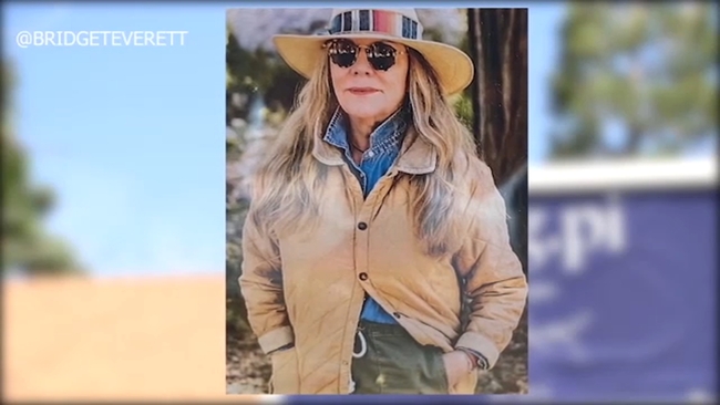 Suspect in Cedar Glen shooting over Pride flag made anti-LGBTQ+ posts ...