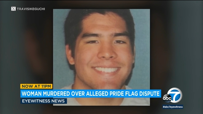 Laura Ann Carleton: Communities grieving beloved SoCal store owner ...