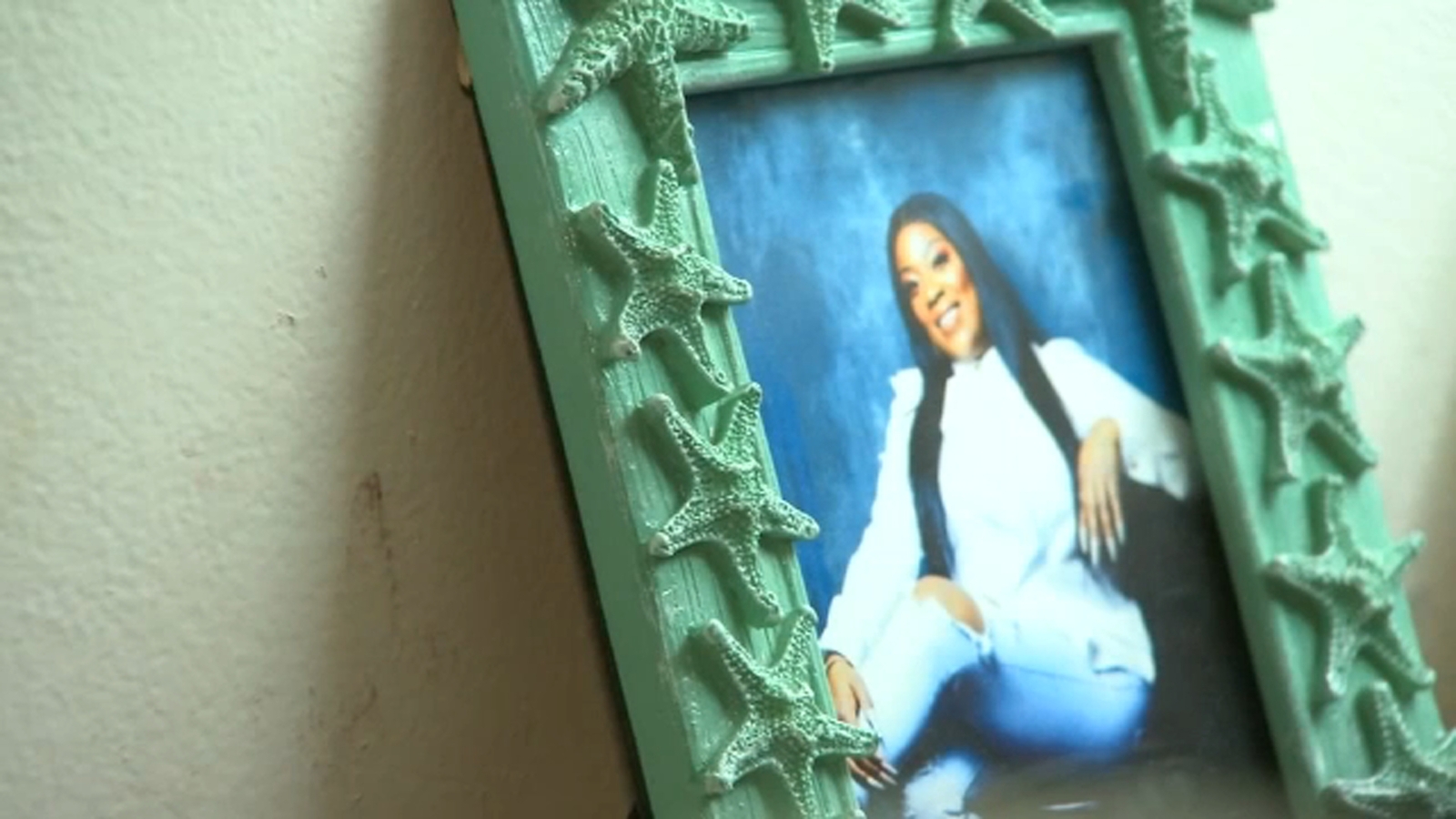 Allisha Watts missing: 'Please come home': Mother of Allisha Watts ...