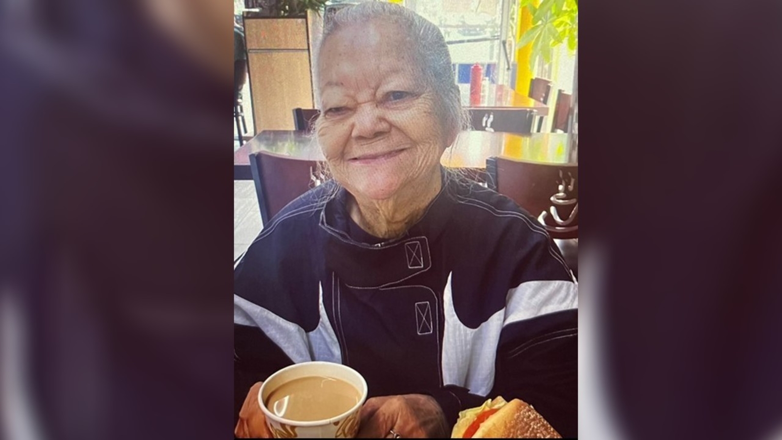 Missing 88-year-old woman with Alzheimer's in the Bronx found - ABC7 ...