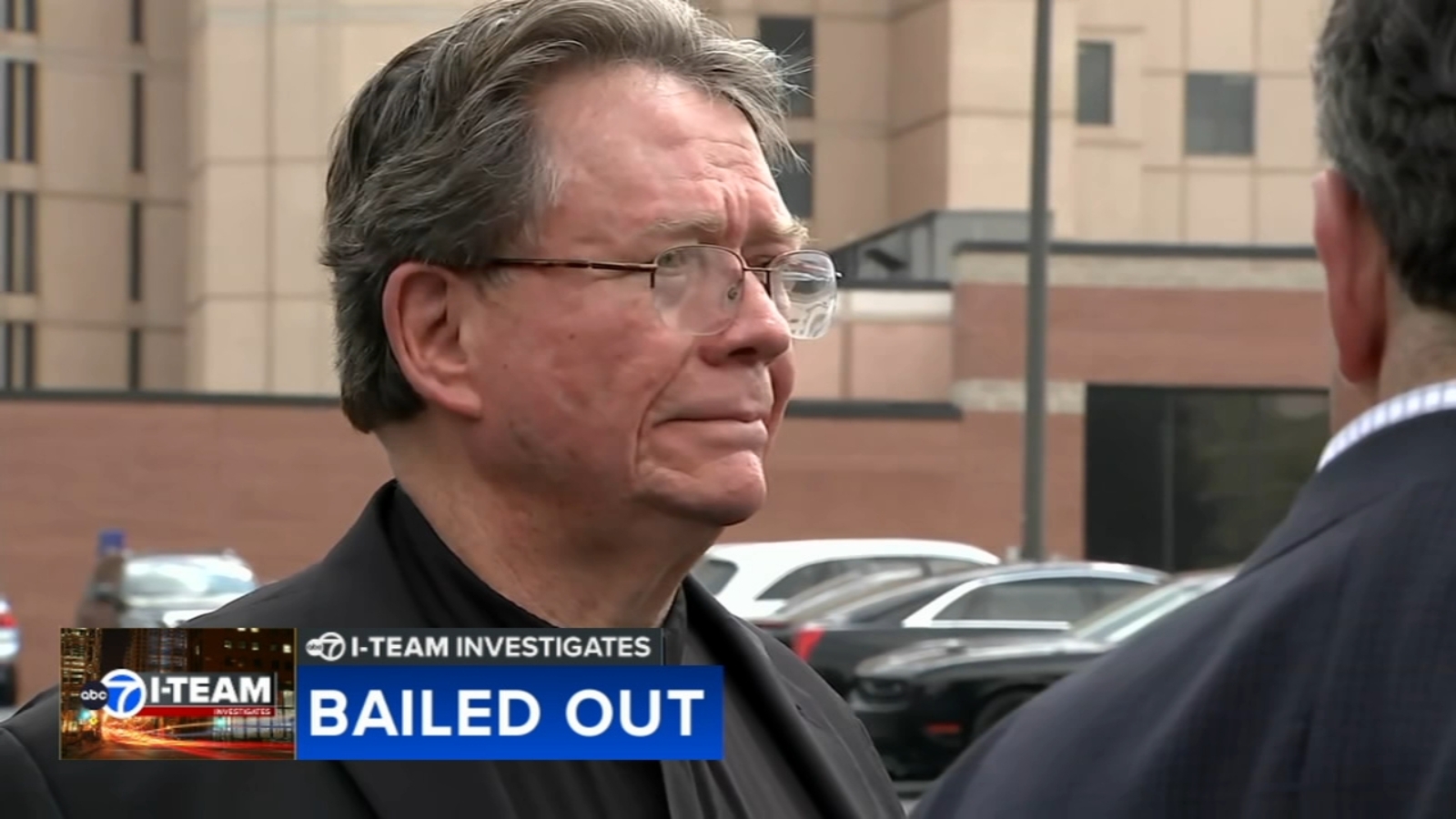 Trump Georgia indictment: Chicago area publicist Trevian Kutti ...