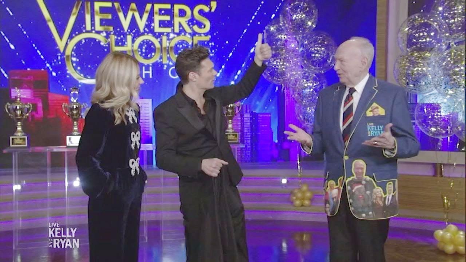 08/18/23 - ABC11 Raleigh-Durham