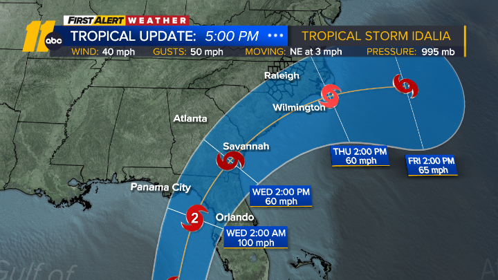 Death Toll From Second Japan Earthquake Rises to 19 - ABC11 Raleigh-Durham