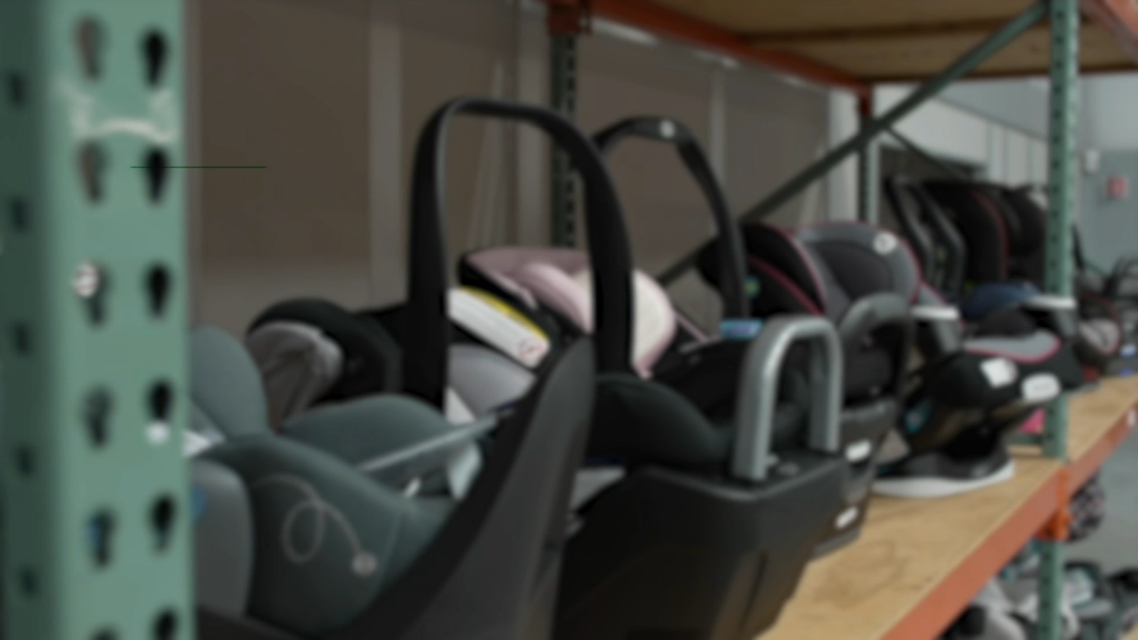 5 things around the house you probably didn't know expire | Consumer ...