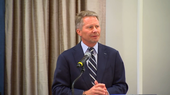 UNC Chapel Hill shooter in custody | Faculty member killed in shooting ...