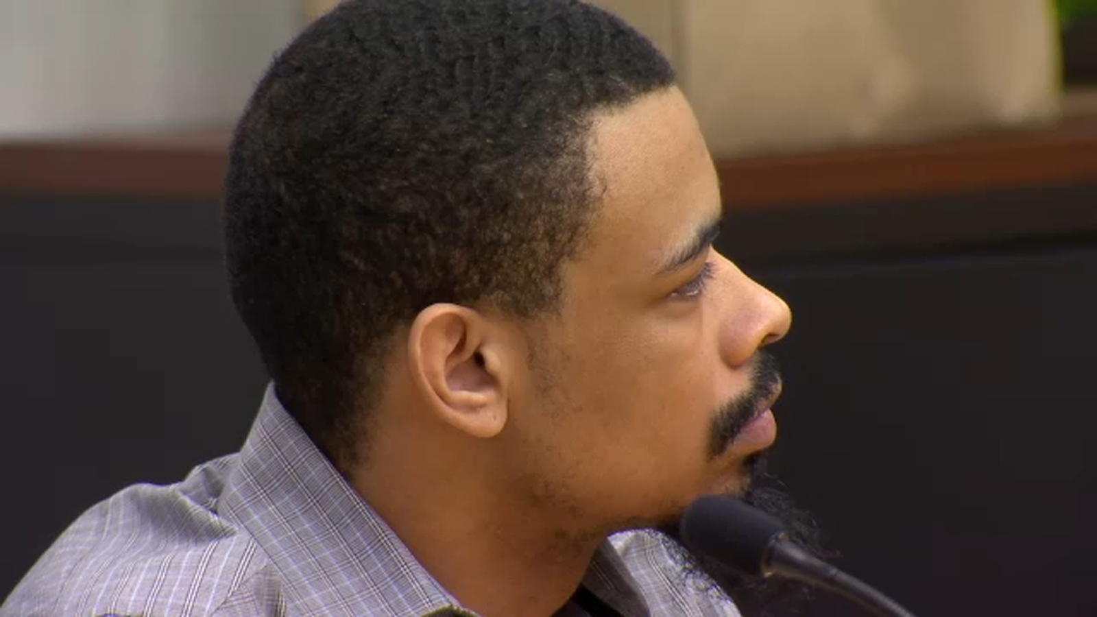 Trial continues for Fresno man accused of killing 2-year-old boy ...