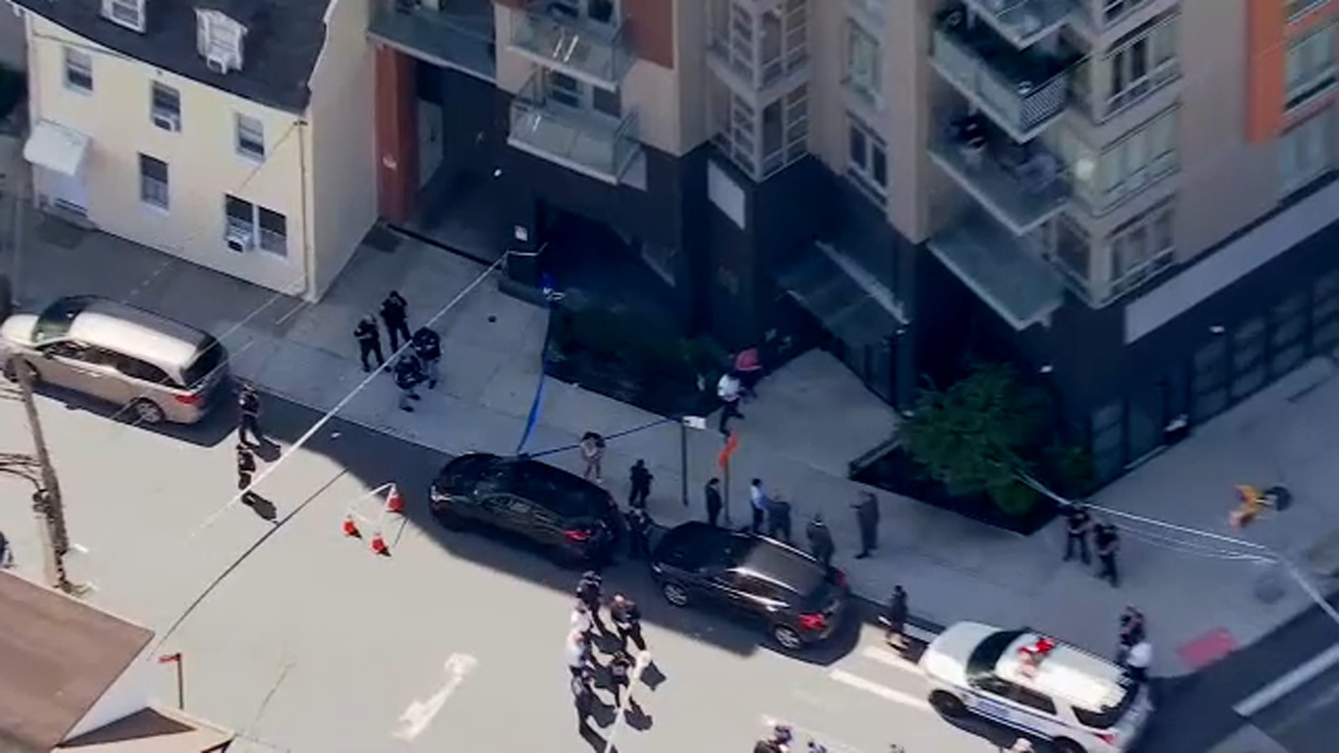 05/30/23 - ABC7 New York