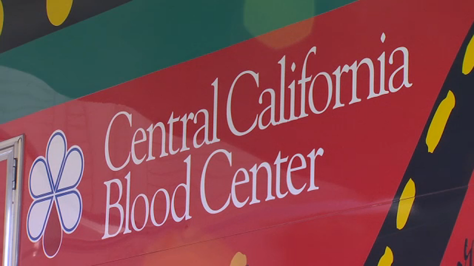 Blood drive at Clovis Community College honors former student killed in ...