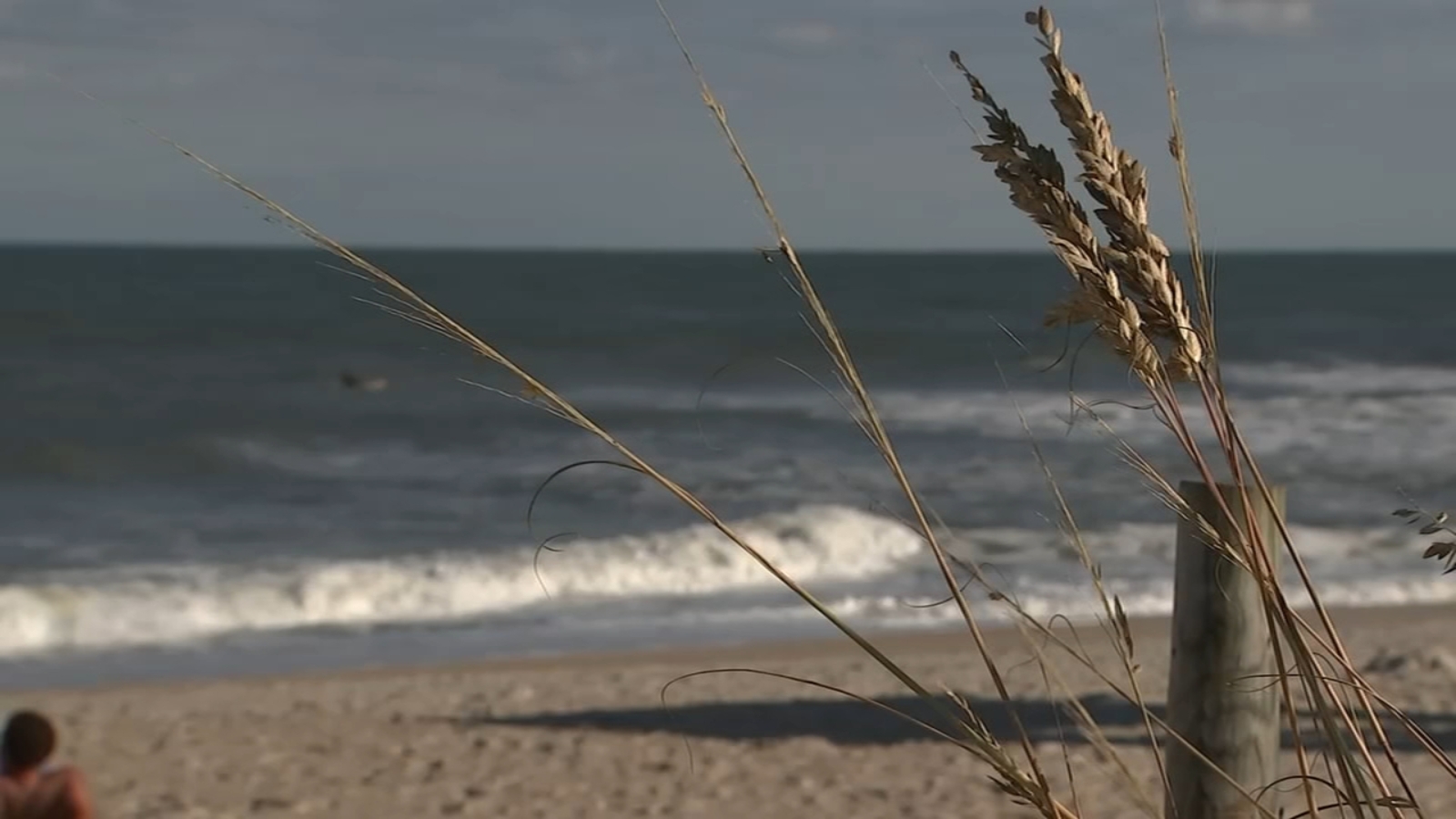 Hurricane Idalia tracker live map | Current conditions from the ...