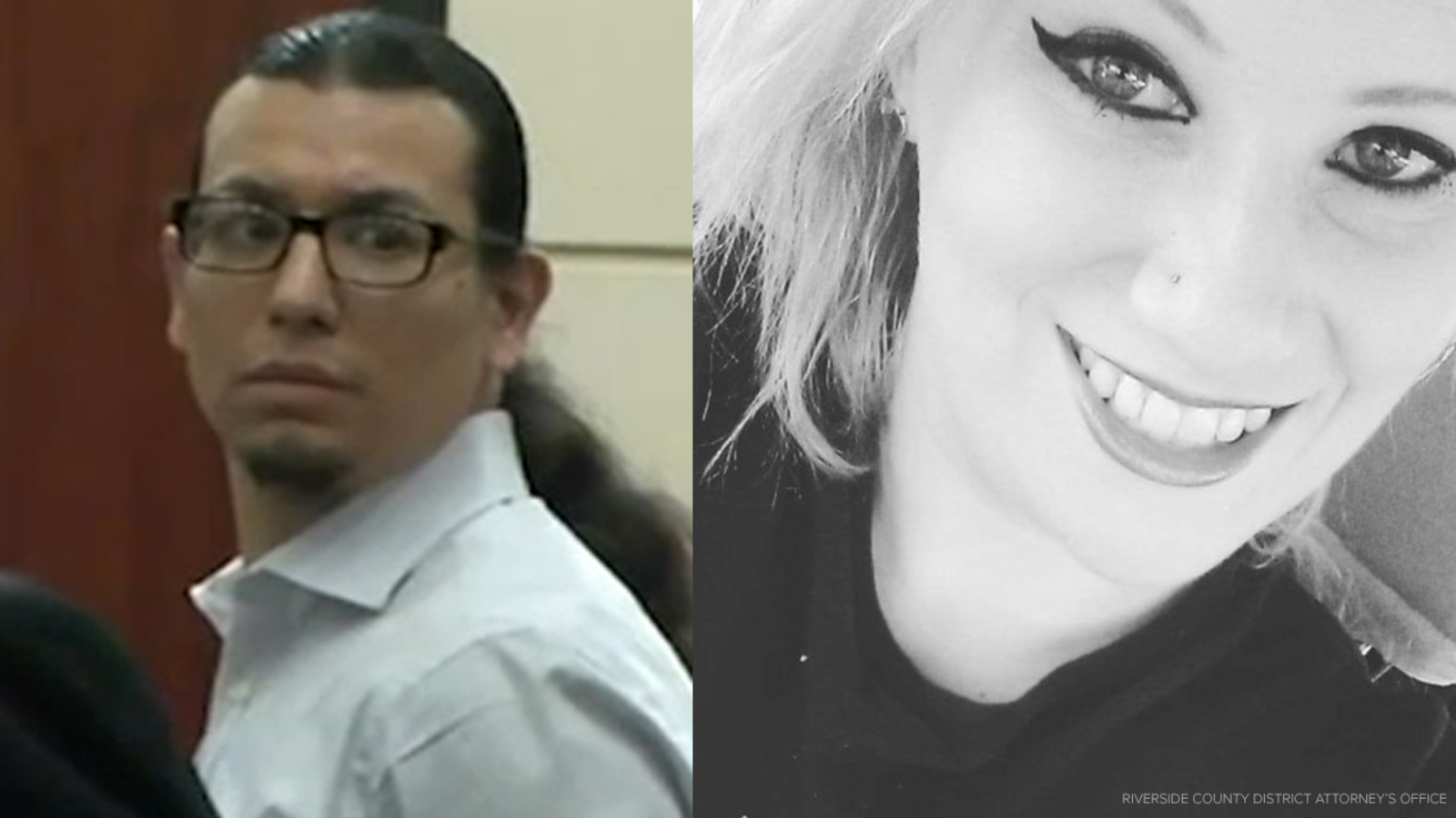 Jury finds Temecula man guilty in Riverside County's first fentanyl ...