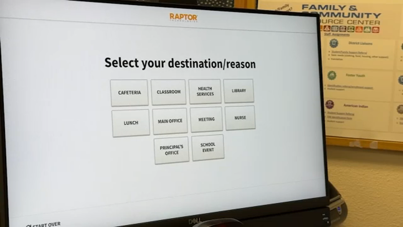Visalia Unified School District adds volunteer management and emergency ...