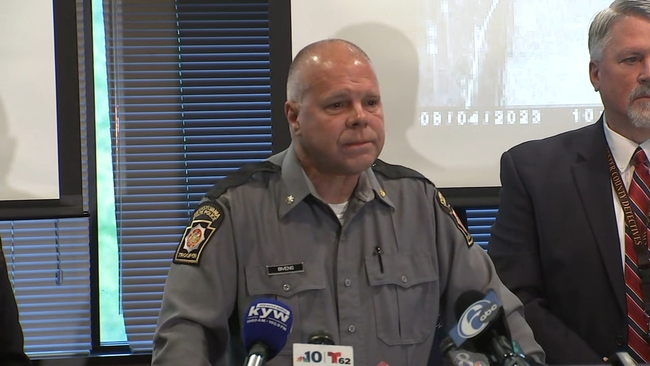 Chester County Prison escape: Manhunt widens for murder convict Danelo ...