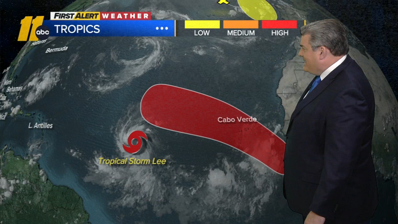 Compton School Police to carry AR-15 rifles in cars - ABC11 Raleigh-Durham