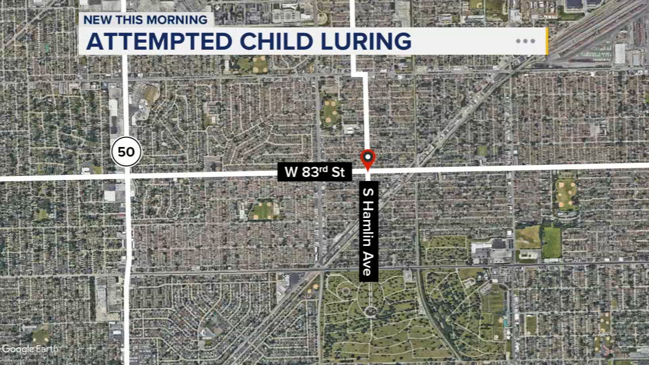 05/02/23 - ABC7 Chicago