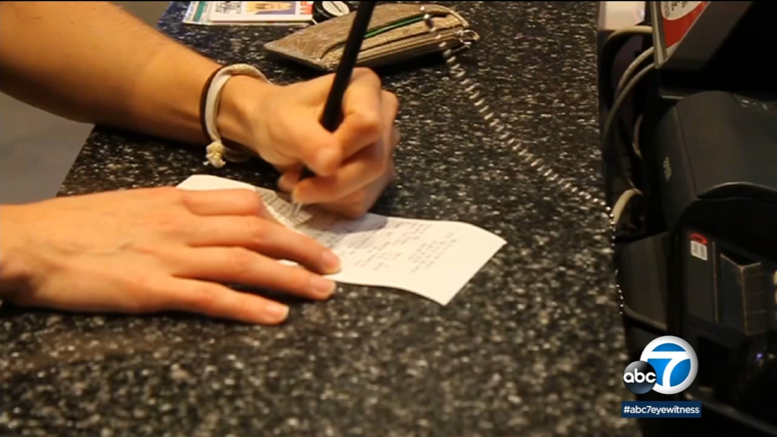 How to choose the right credit card rewards program for your personal ...